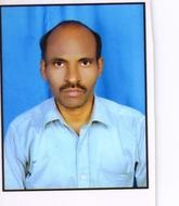 YERUVA JAIPAL REDDY