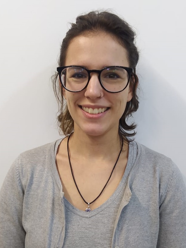 Roberta Martins's Instagram, Twitter & Facebook on IDCrawl